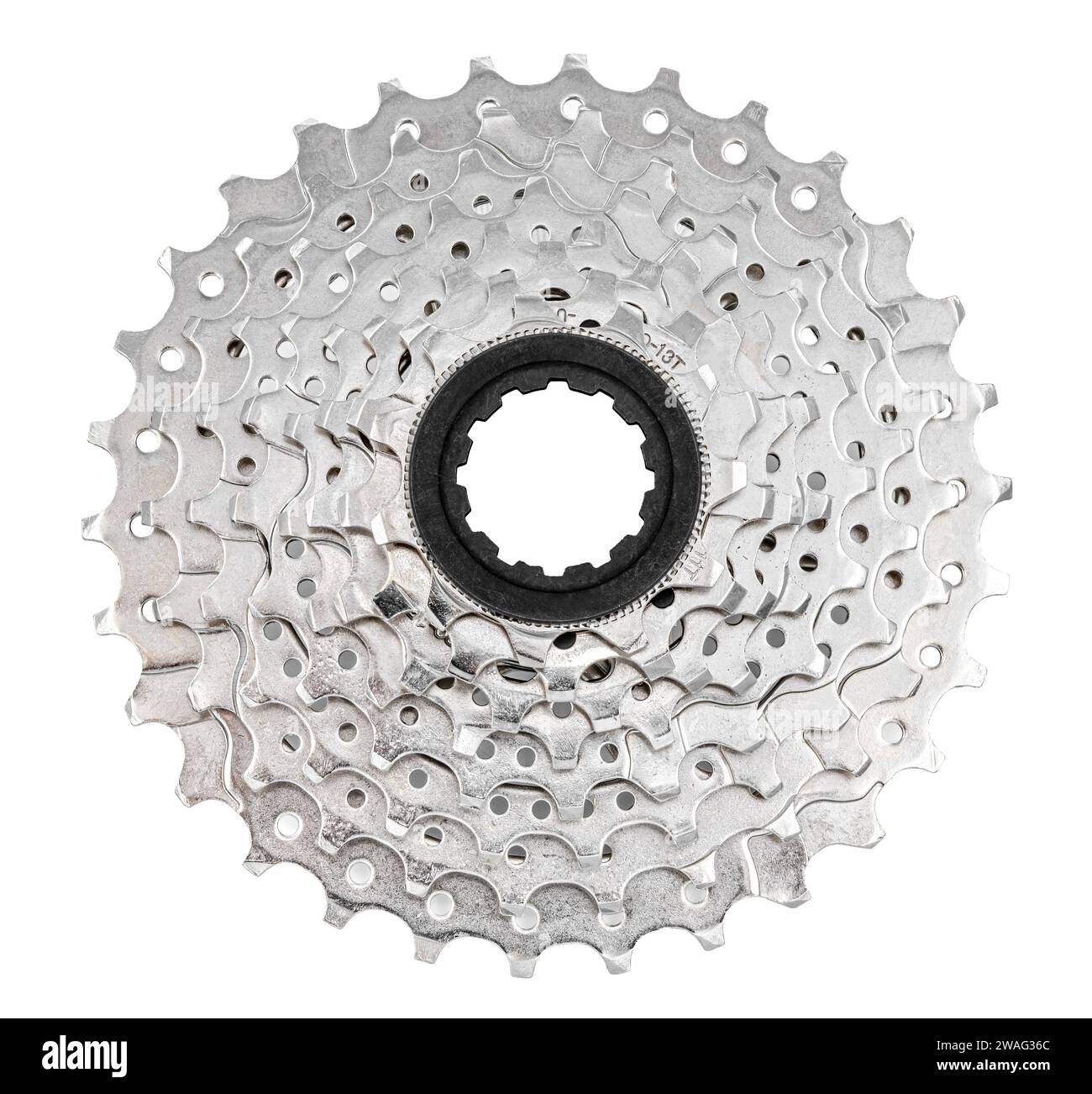 Pinion replacement hi-res stock photography and images - Alamy