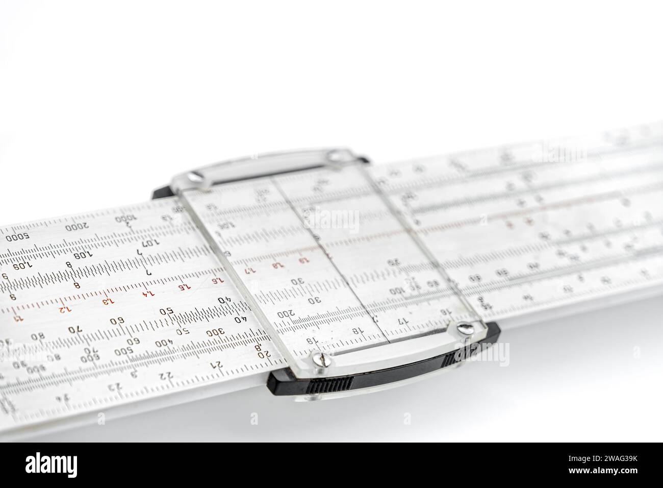 Logarithmic function hi-res stock photography and images - Alamy