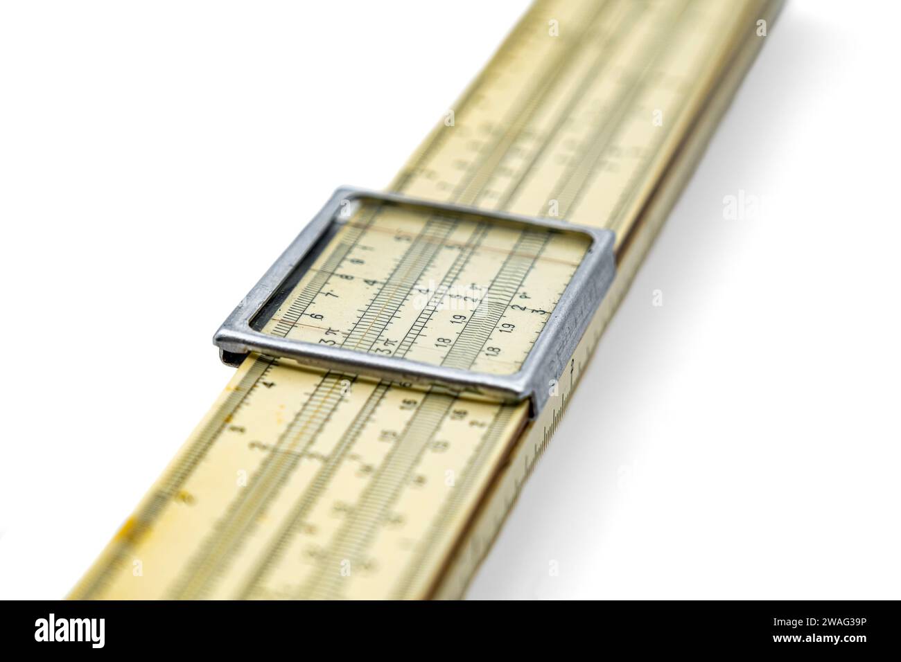 Logarithmic function hi-res stock photography and images - Alamy