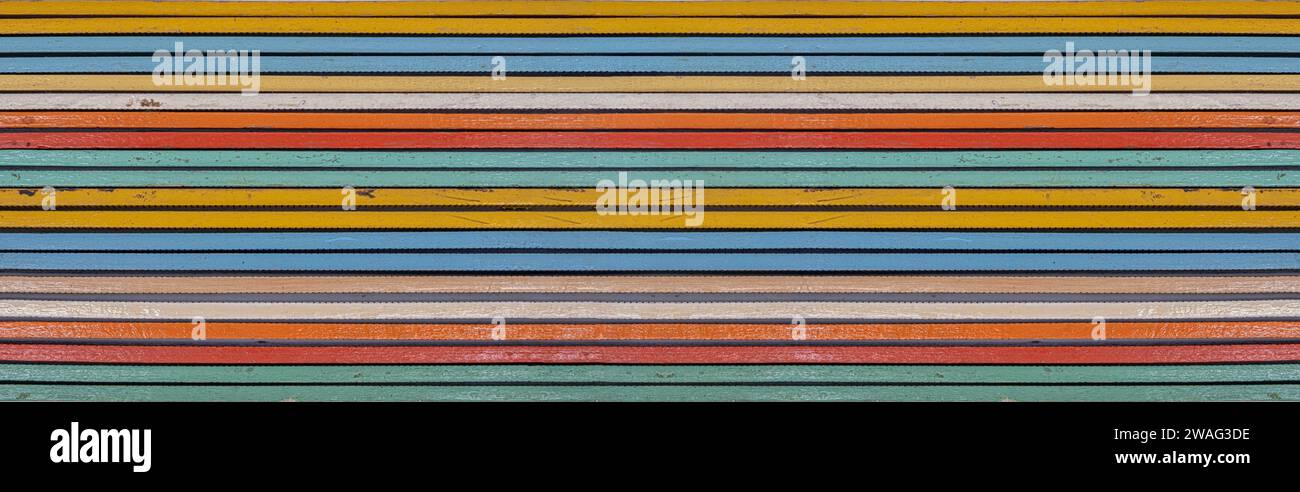 Ruler wooden antique rule hi-res stock photography and images - Alamy