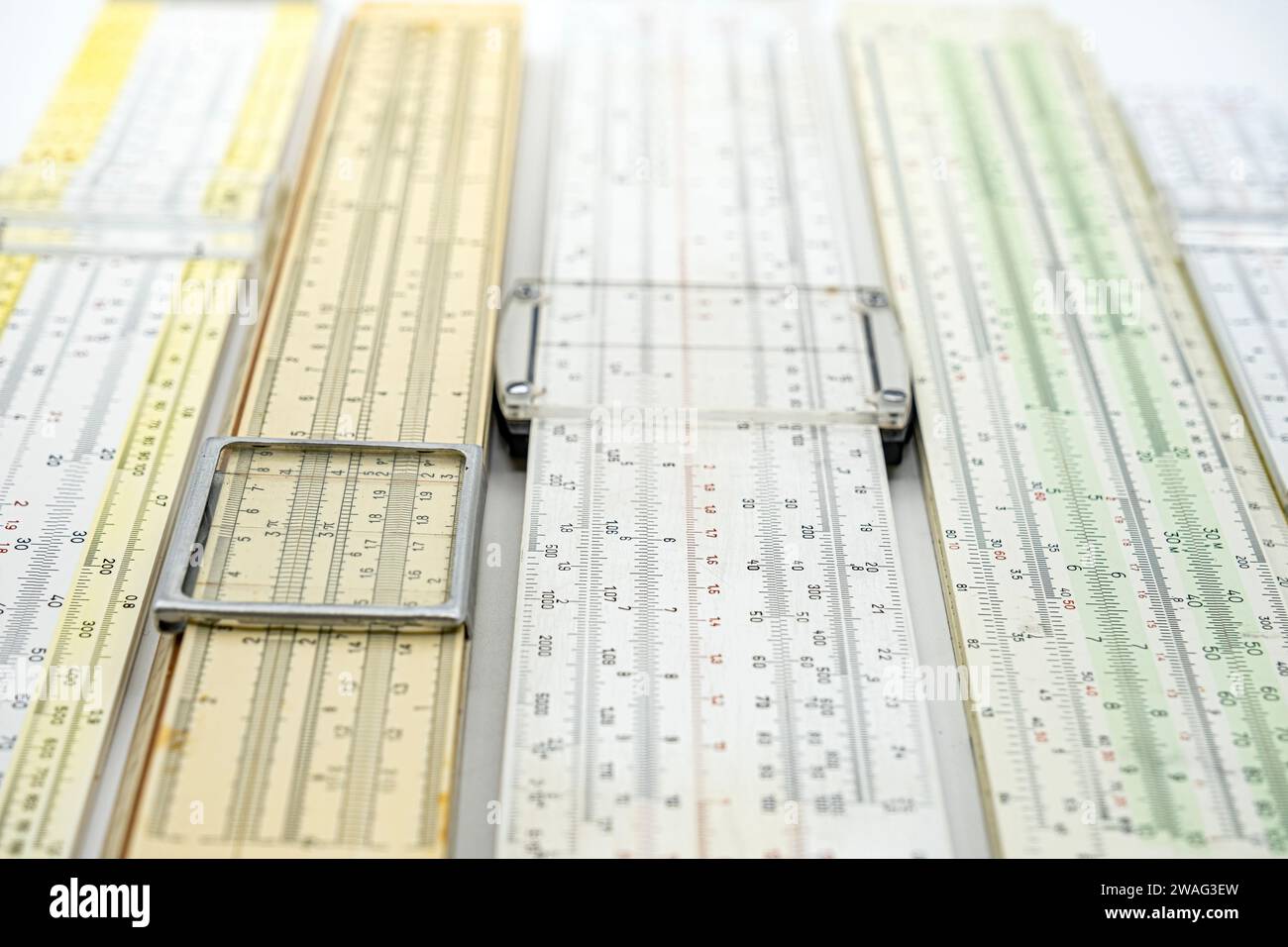 Logarithmic function hi-res stock photography and images - Alamy