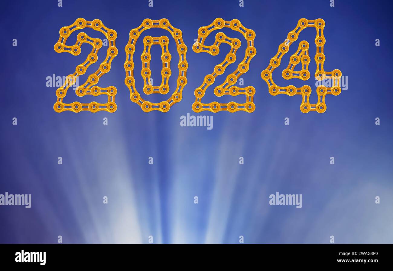 projector bluelight beam through smoke for movie and cinema at night ...