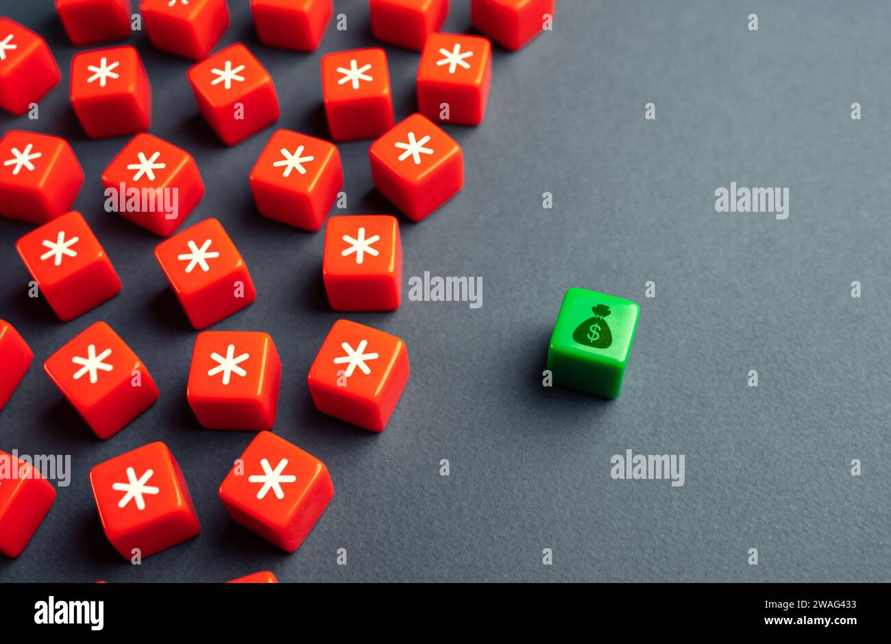 Literacy deceptive hi-res stock photography and images - Alamy