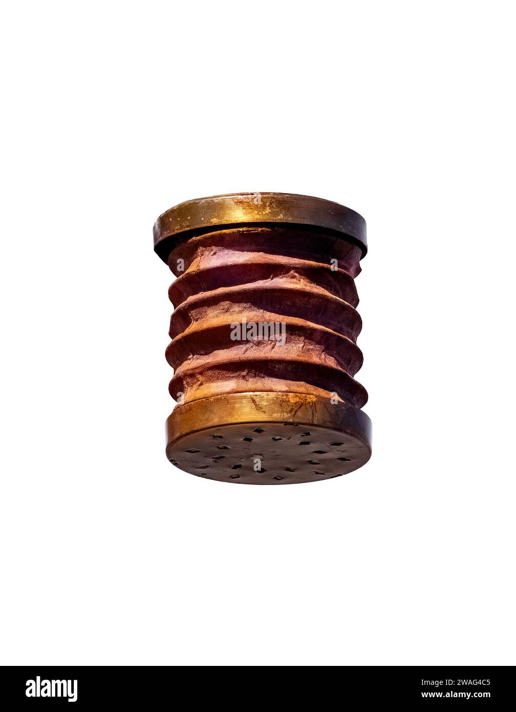 Fanoos hi-res stock photography and images - Alamy