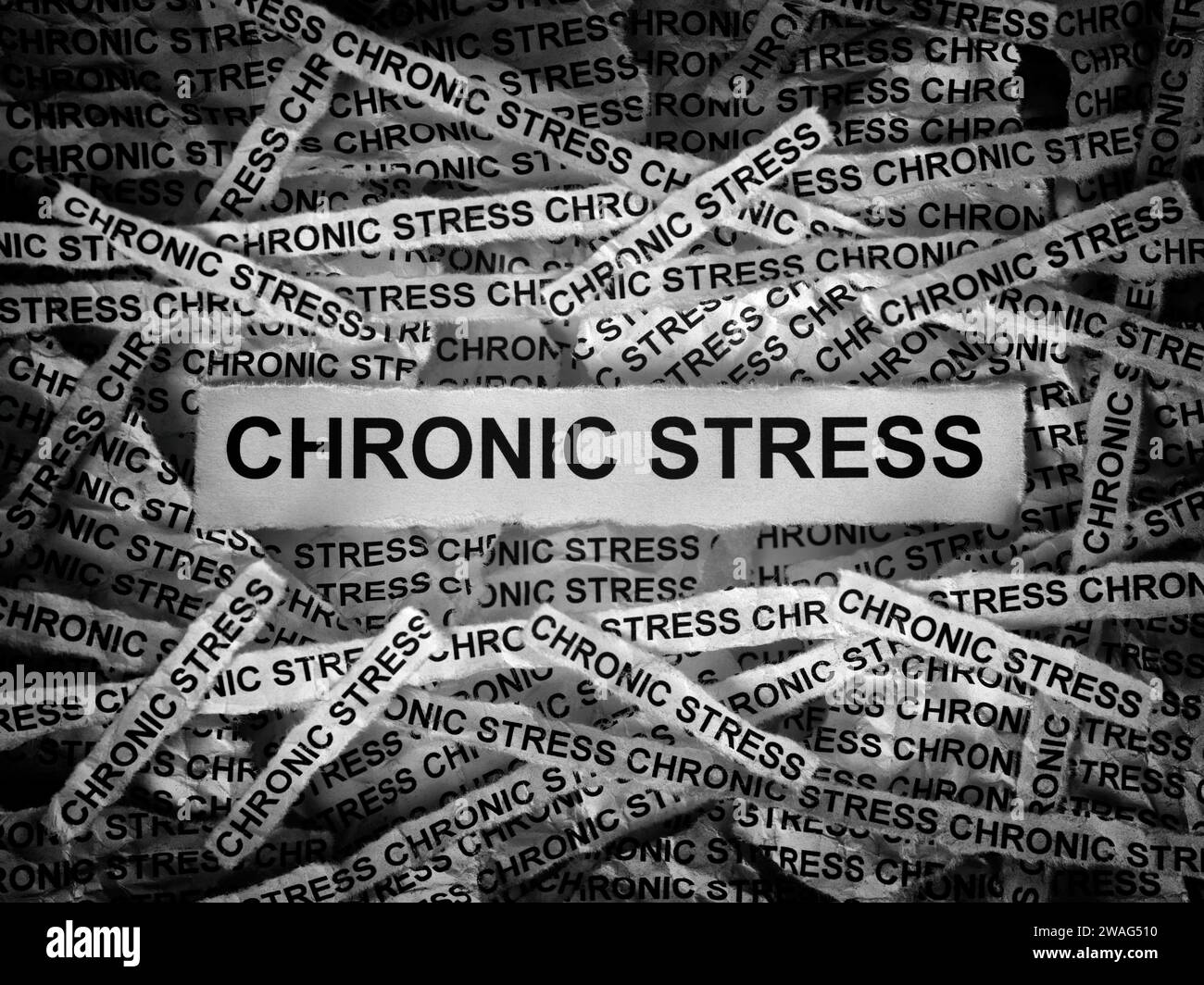 Depression and anxiety hi-res stock photography and images - Alamy