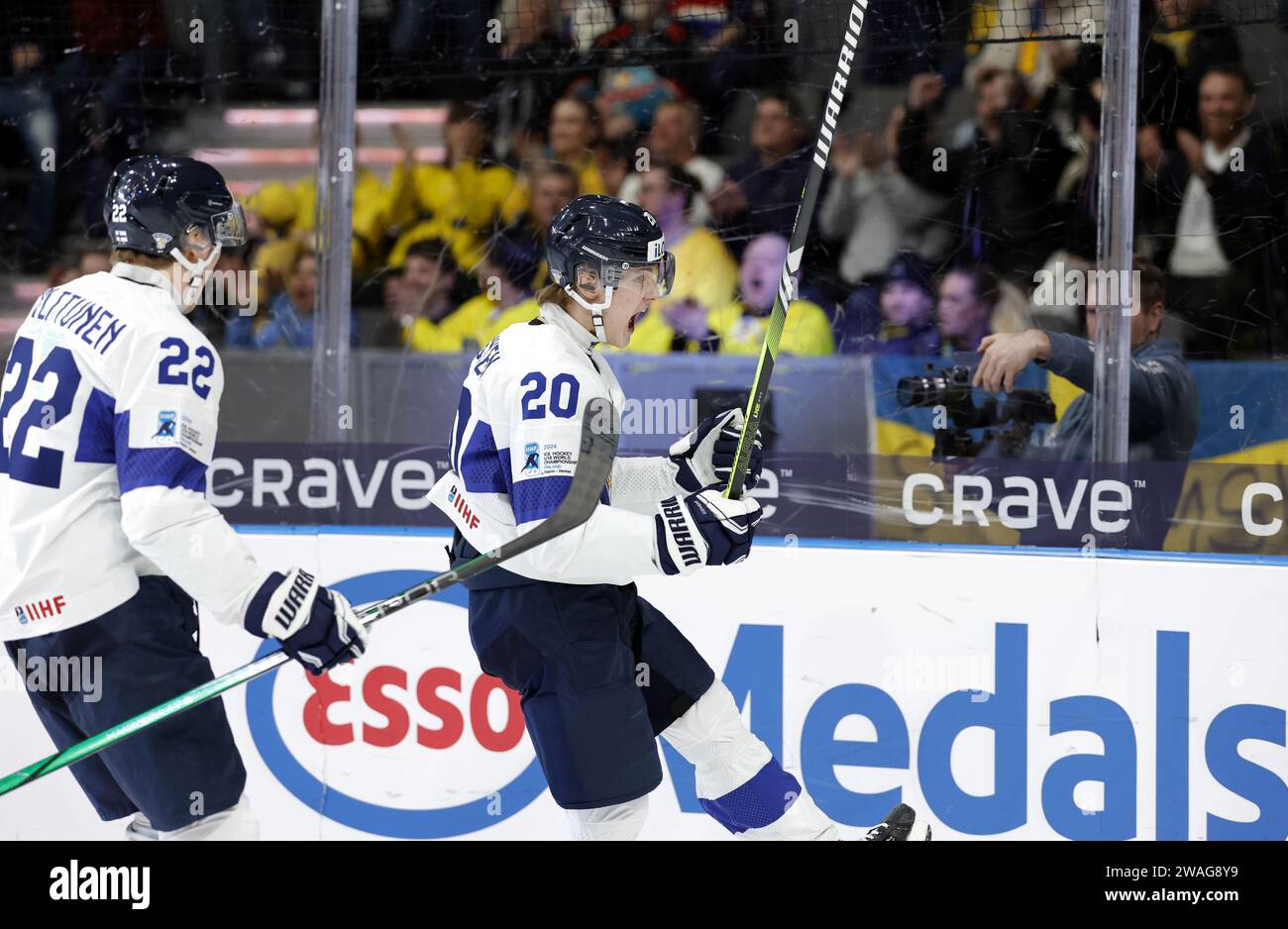 U18 vm hi-res stock photography and images - Alamy