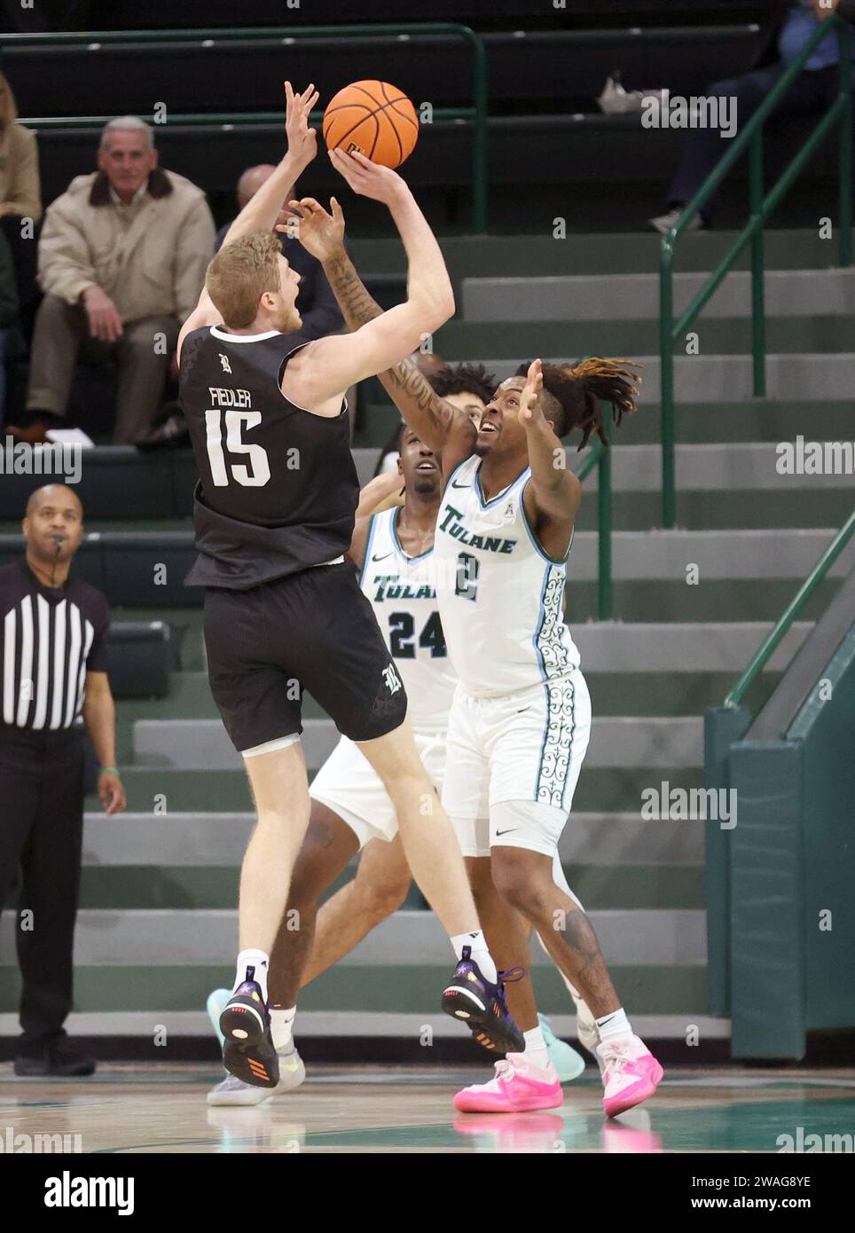 Glenn rice hi-res stock photography and images - Alamy