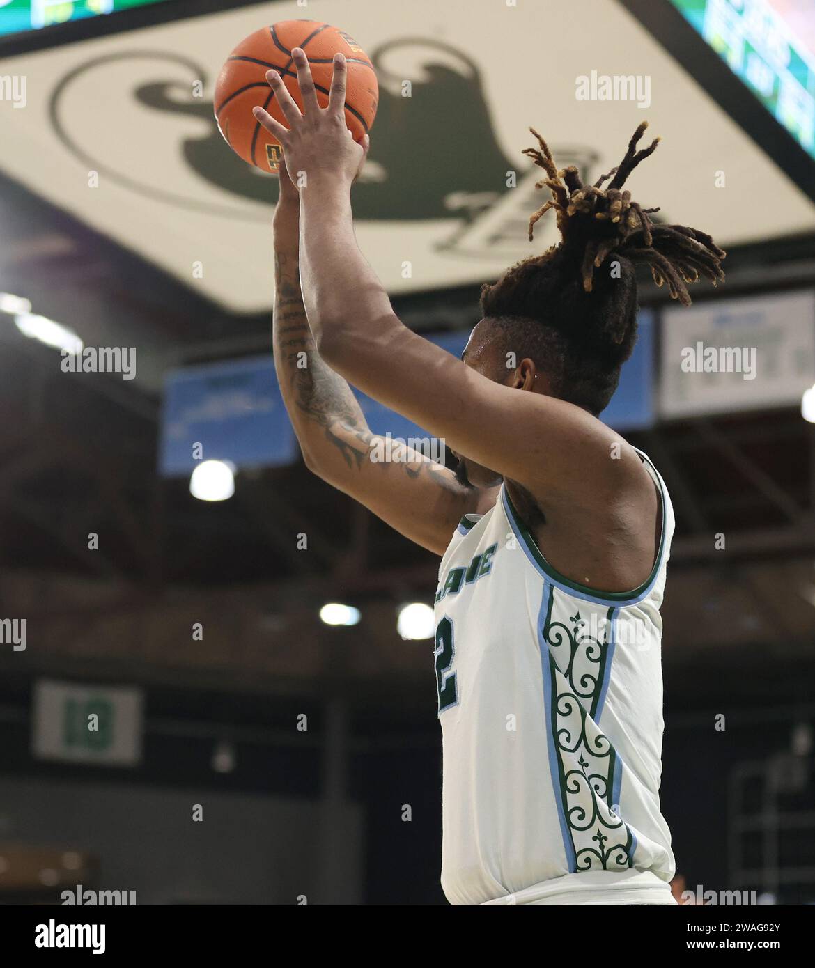 Glenn rice hi-res stock photography and images - Alamy