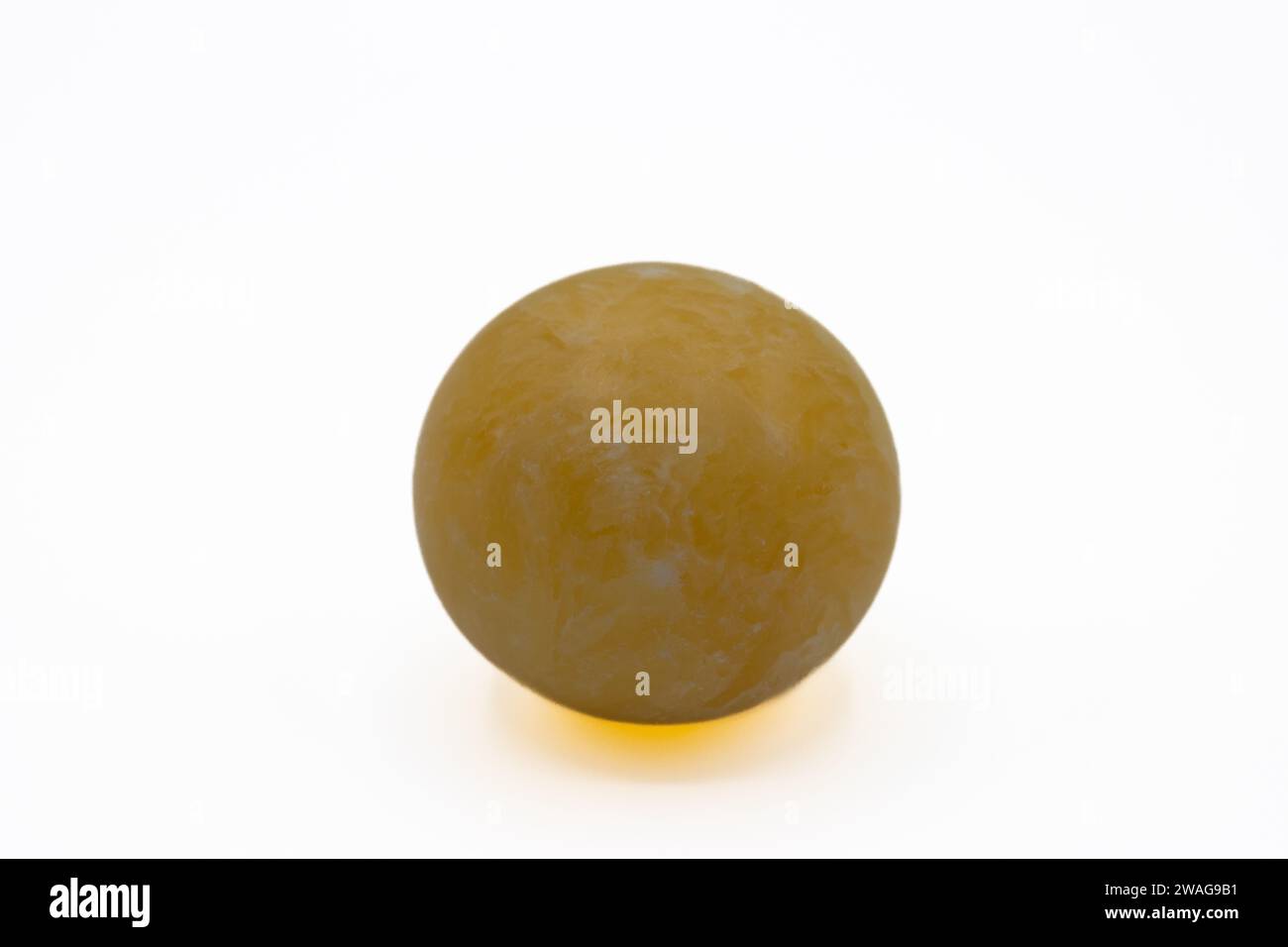 Yellow calcite crystal. Yellow calcite is a bright yellow stone that ...