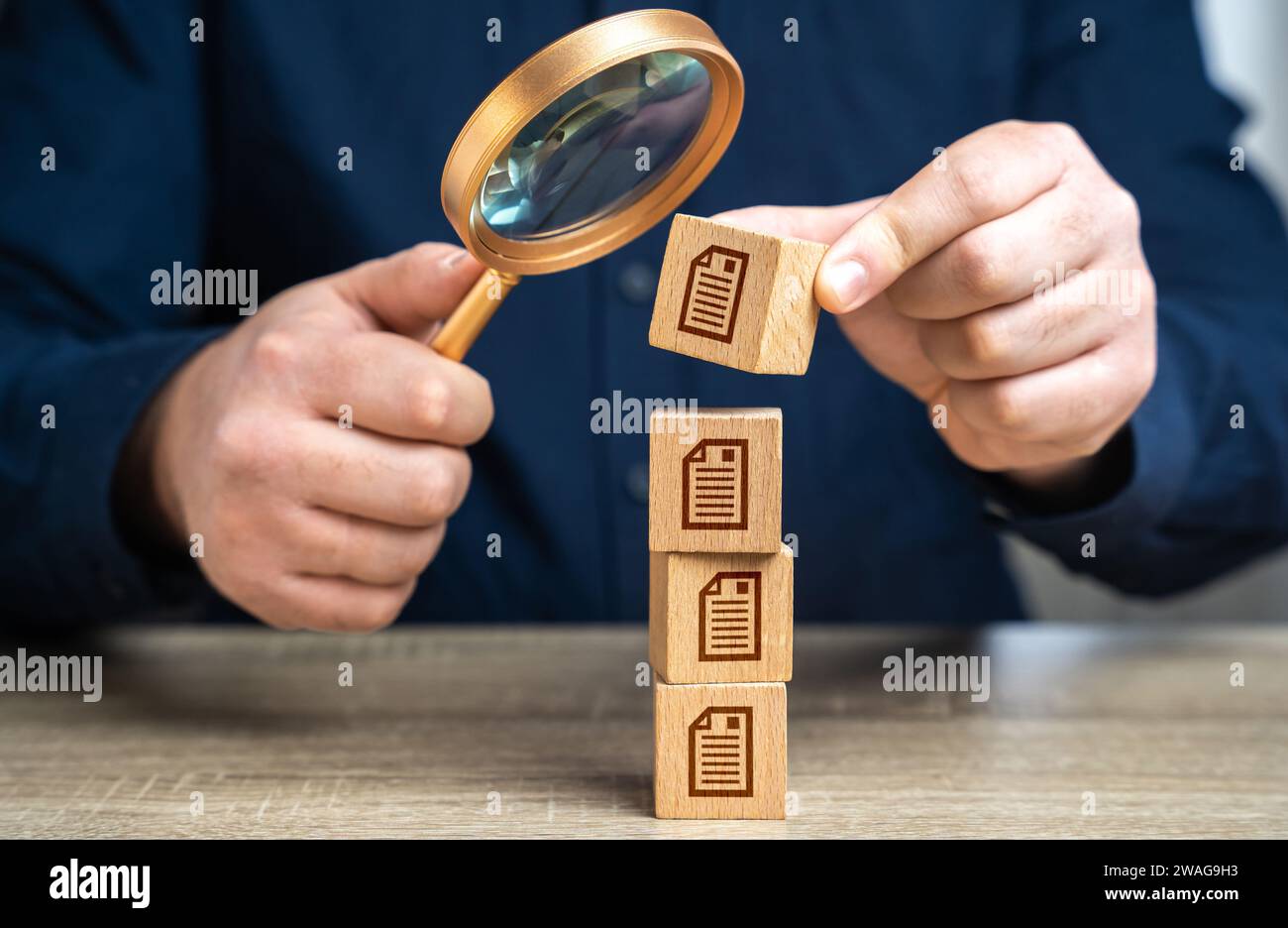 Study documents, laws and acts. Search for documents and information ...