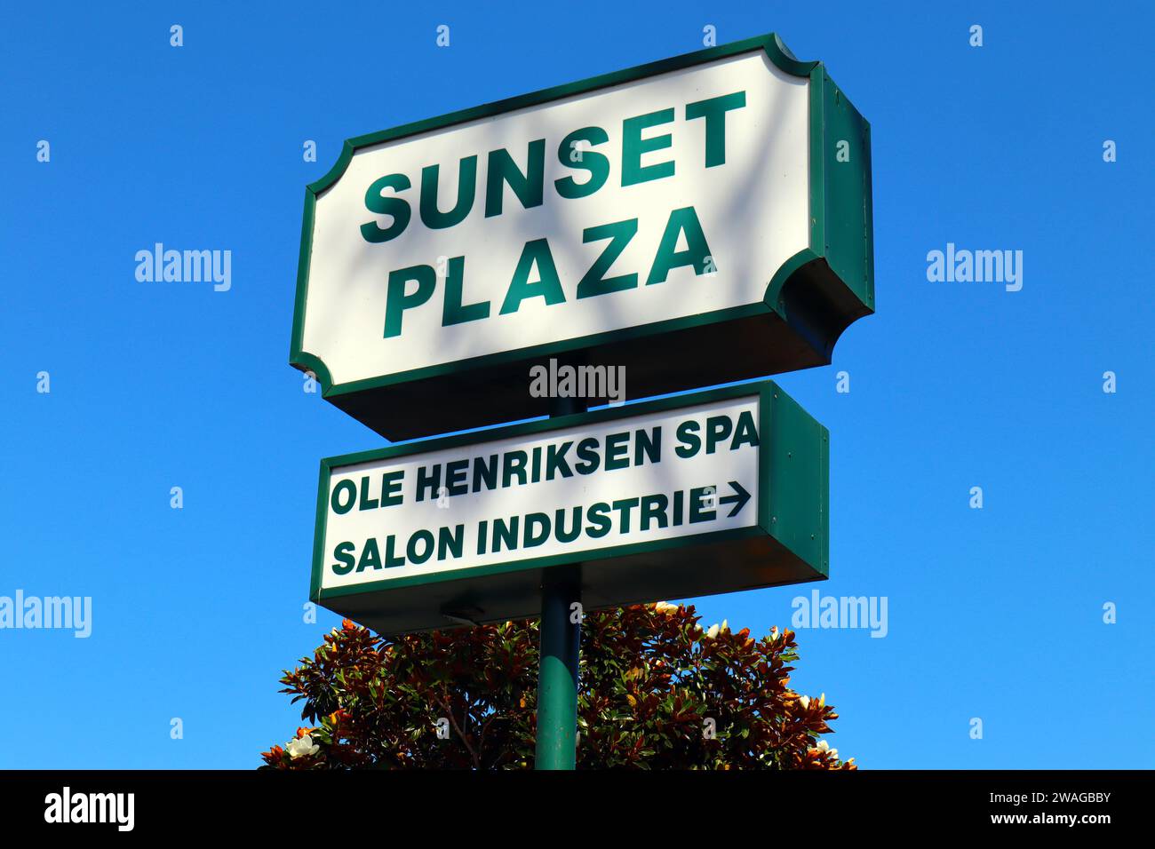 8591 hi-res stock photography and images - Alamy