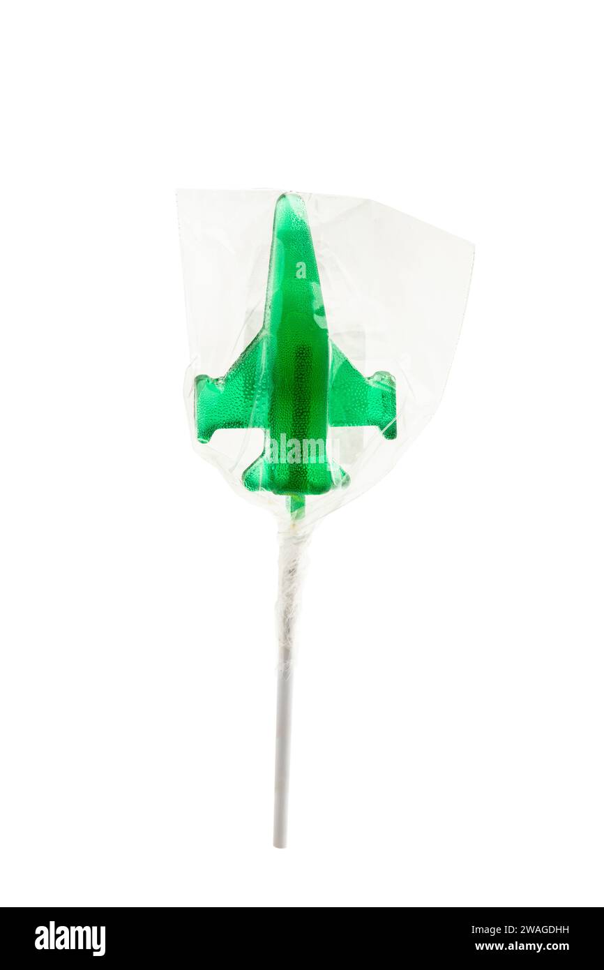 Pack plane Cut Out Stock Images & Pictures - Alamy