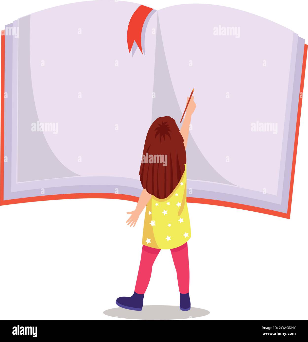 Cute Little boy reading book Stock Vector Image & Art - Alamy Cute Little boy reading book Stock Vector Image & Art - Alamy