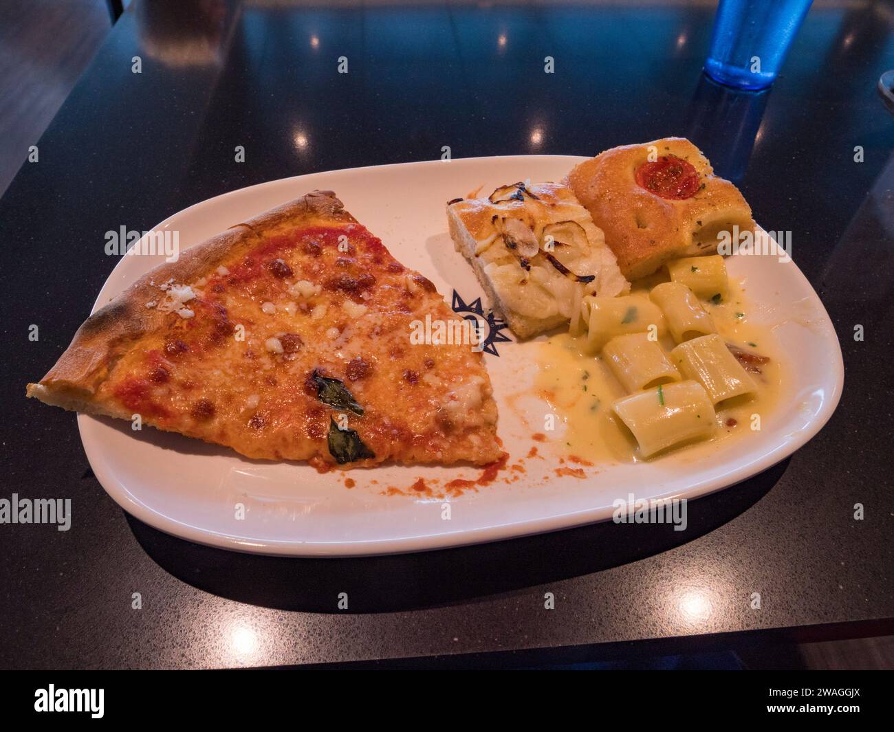 Buffet buffet hi-res stock photography and images - Alamy