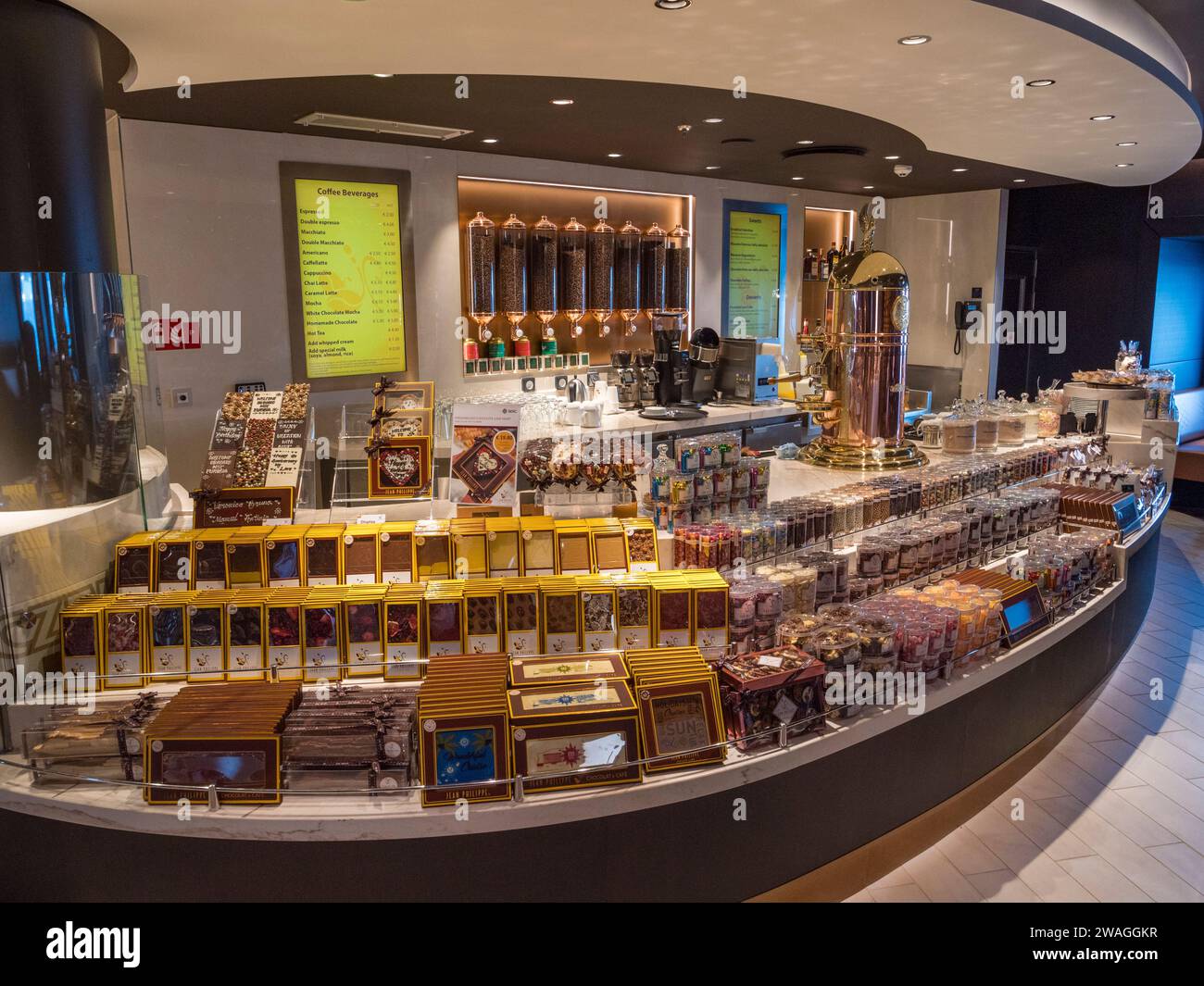 Jean philippe hi-res stock photography and images - Alamy