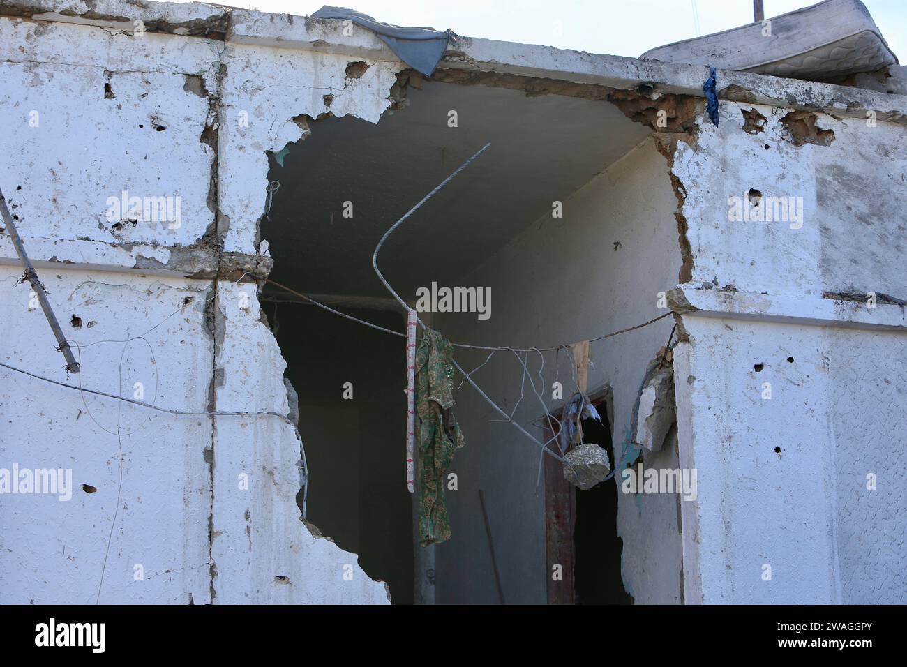 Naqoura hi-res stock photography and images - Alamy