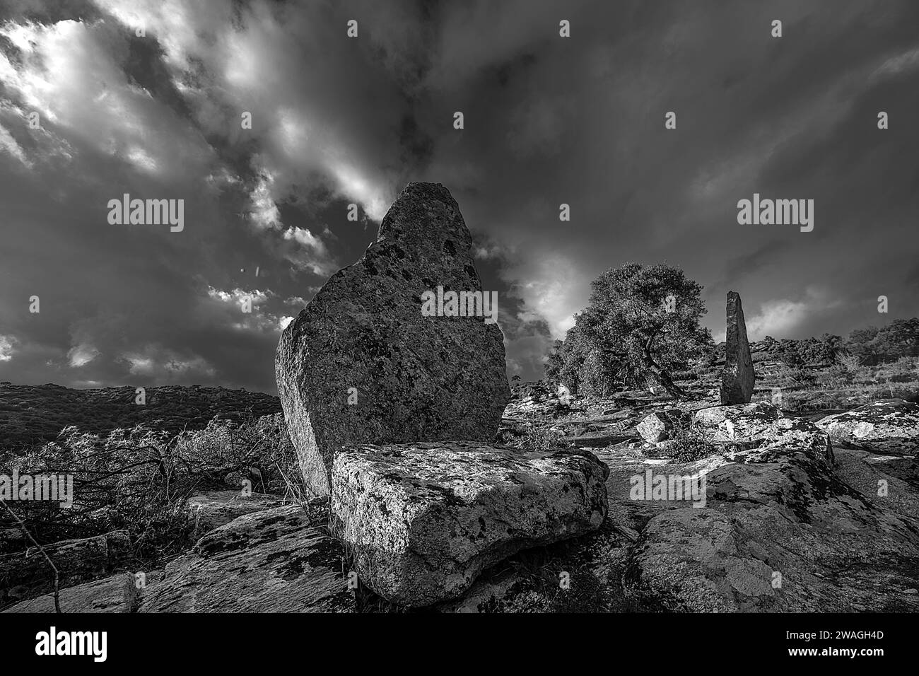 Gerga Ancient City is considered one of the most mysterious and ...