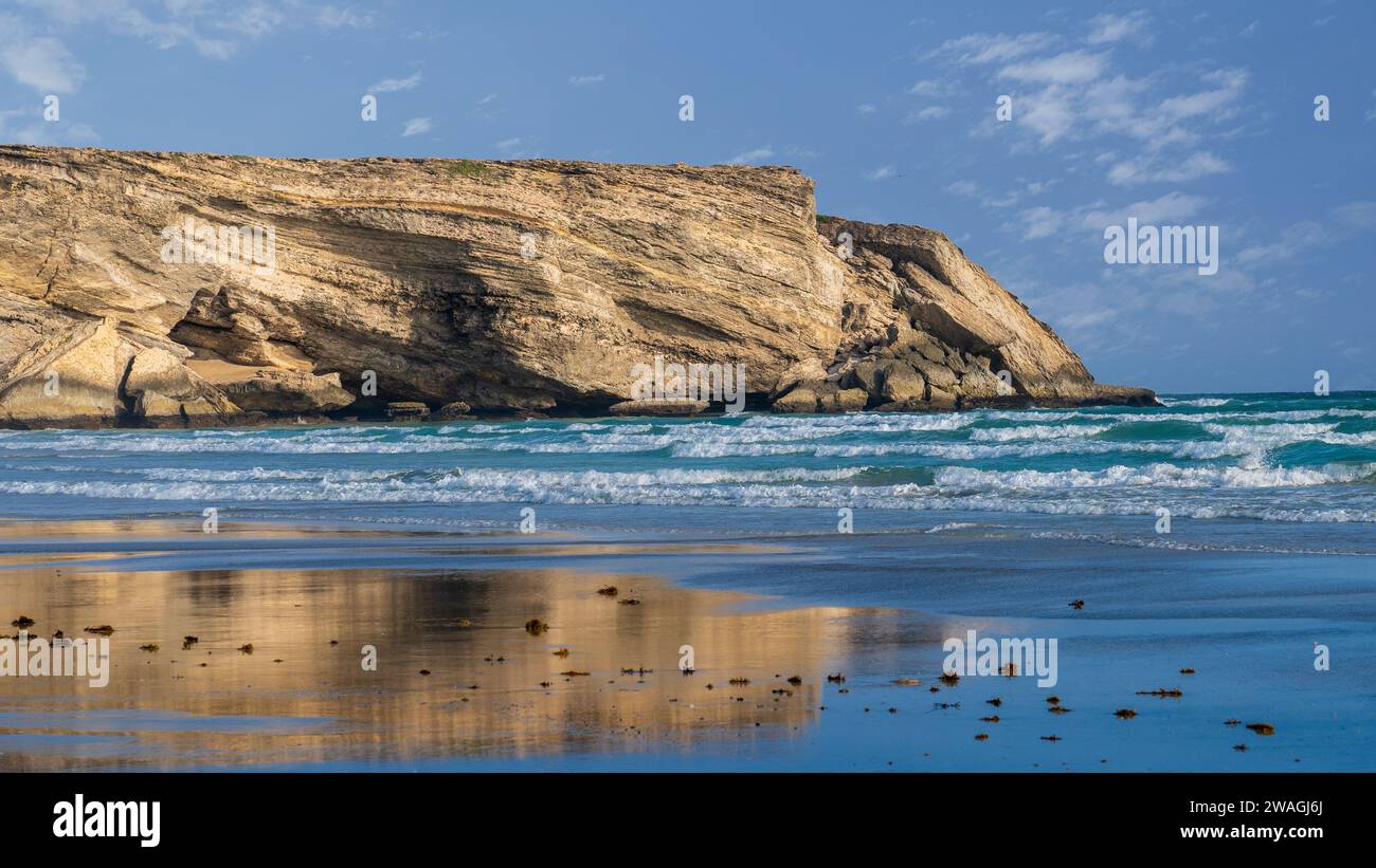 taqah, salalah- December 12, 2023: VIEW of taqah beach in salalah,Taqah ...