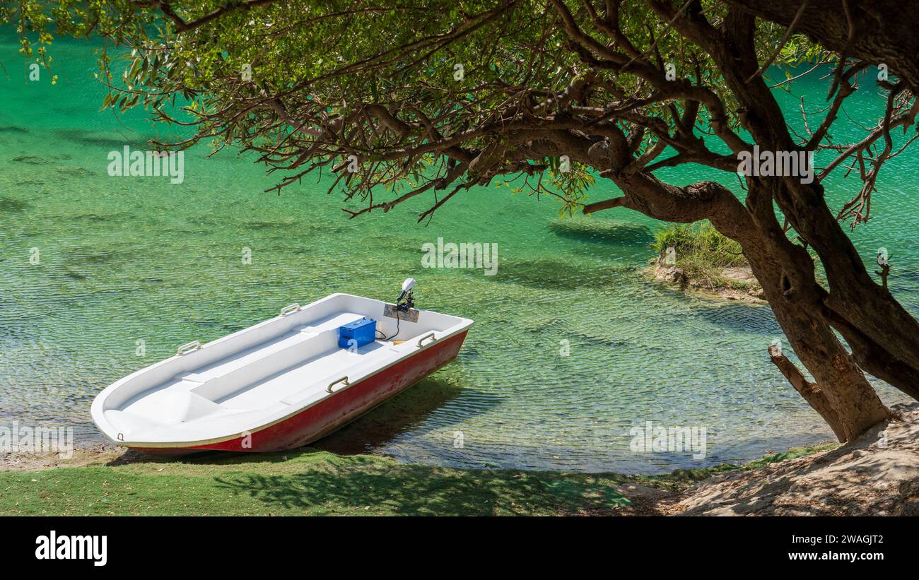 Wadi Darbat (The Darbat Valley) is the most beautiful and scenic spot ...