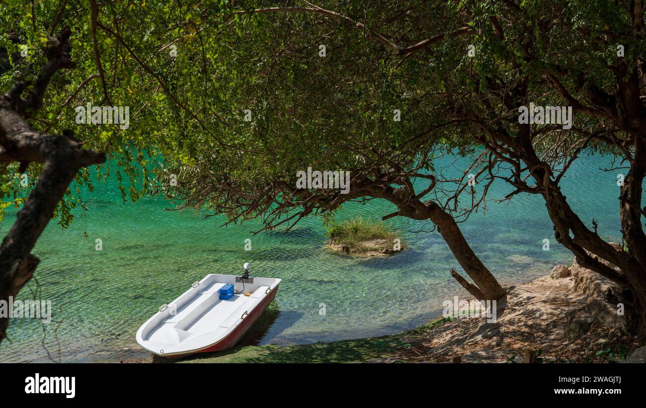 Wadi Darbat (The Darbat Valley) is the most beautiful and scenic spot ...