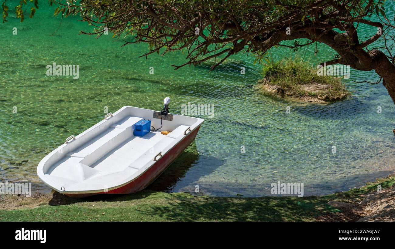Wadi Darbat (The Darbat Valley) is the most beautiful and scenic spot ...