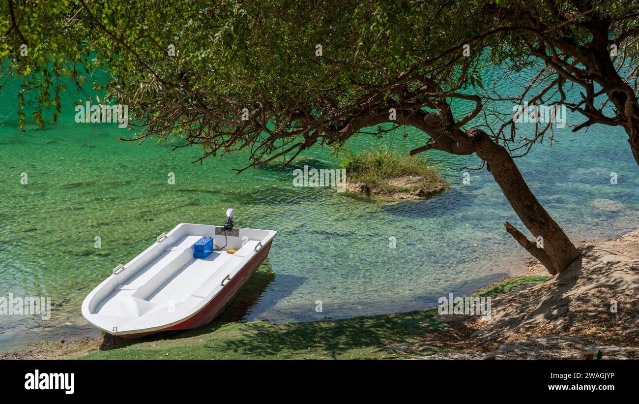 Wadi Darbat (The Darbat Valley) is the most beautiful and scenic spot ...