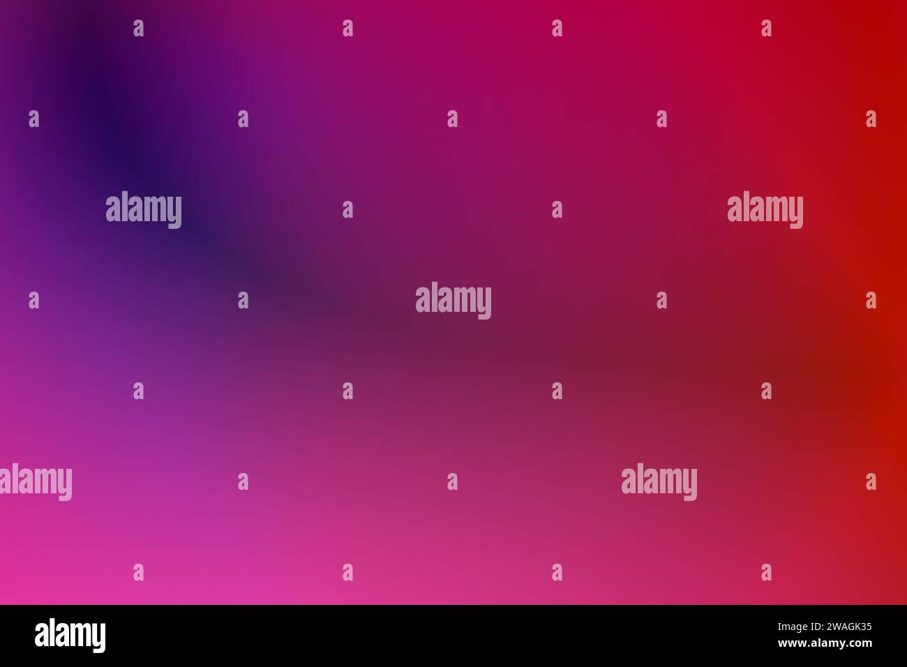 Purple turns into a red gradient as a background, wallpaper, gradient with smooth transitions ...