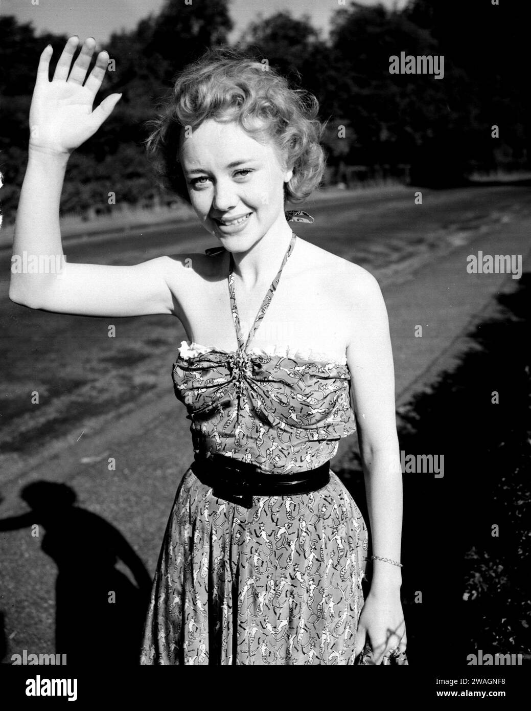 07 49 Black and White Stock Photos & Images - Alamy