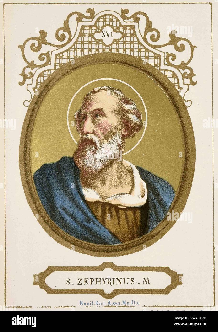 Early christianity illustration hi-res stock photography and images - Alamy