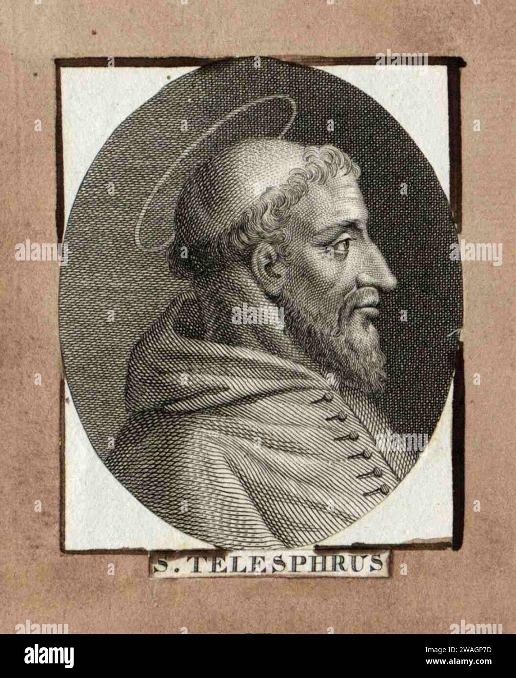 17th century roman catholic hi-res stock photography and images - Alamy