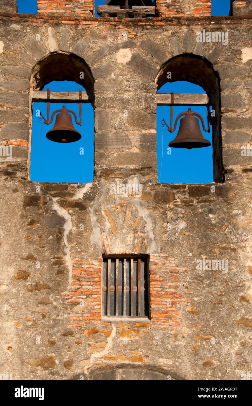 Espada de espada hi-res stock photography and images - Alamy