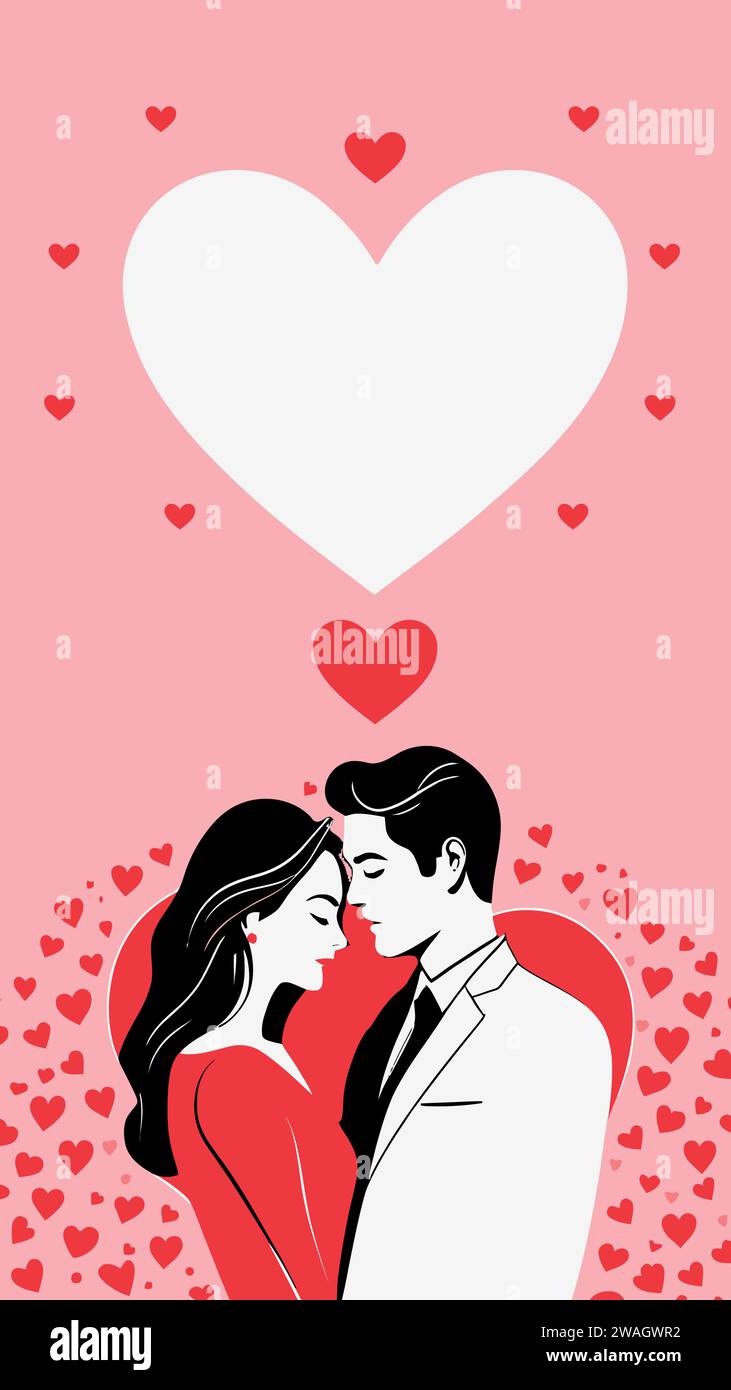 In stock text on Stock Vector Images - Alamy