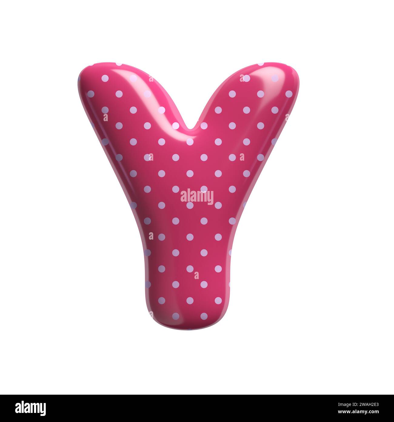 Dot y hi-res stock photography and images - Alamy