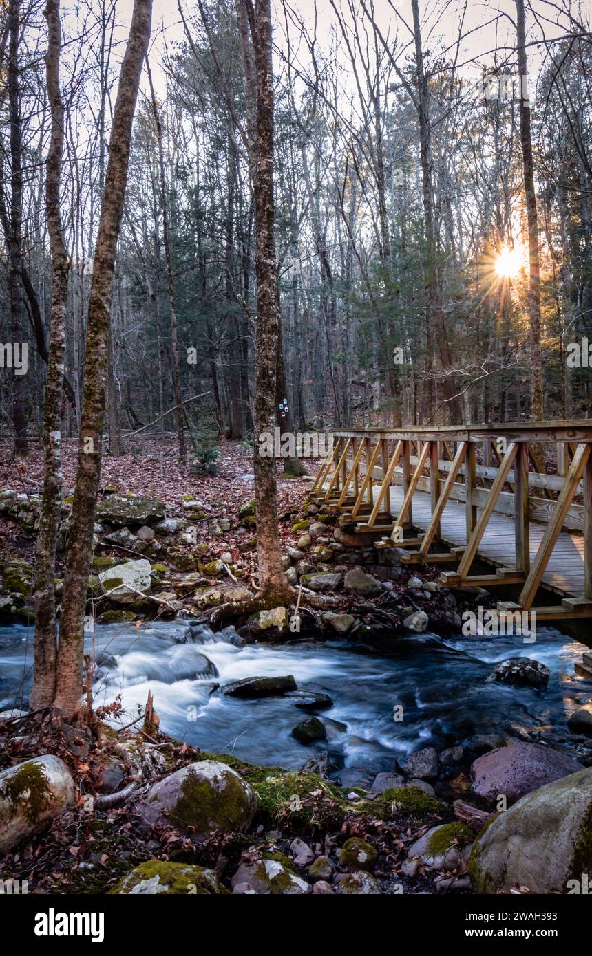 Kittatinny state park hi-res stock photography and images - Alamy