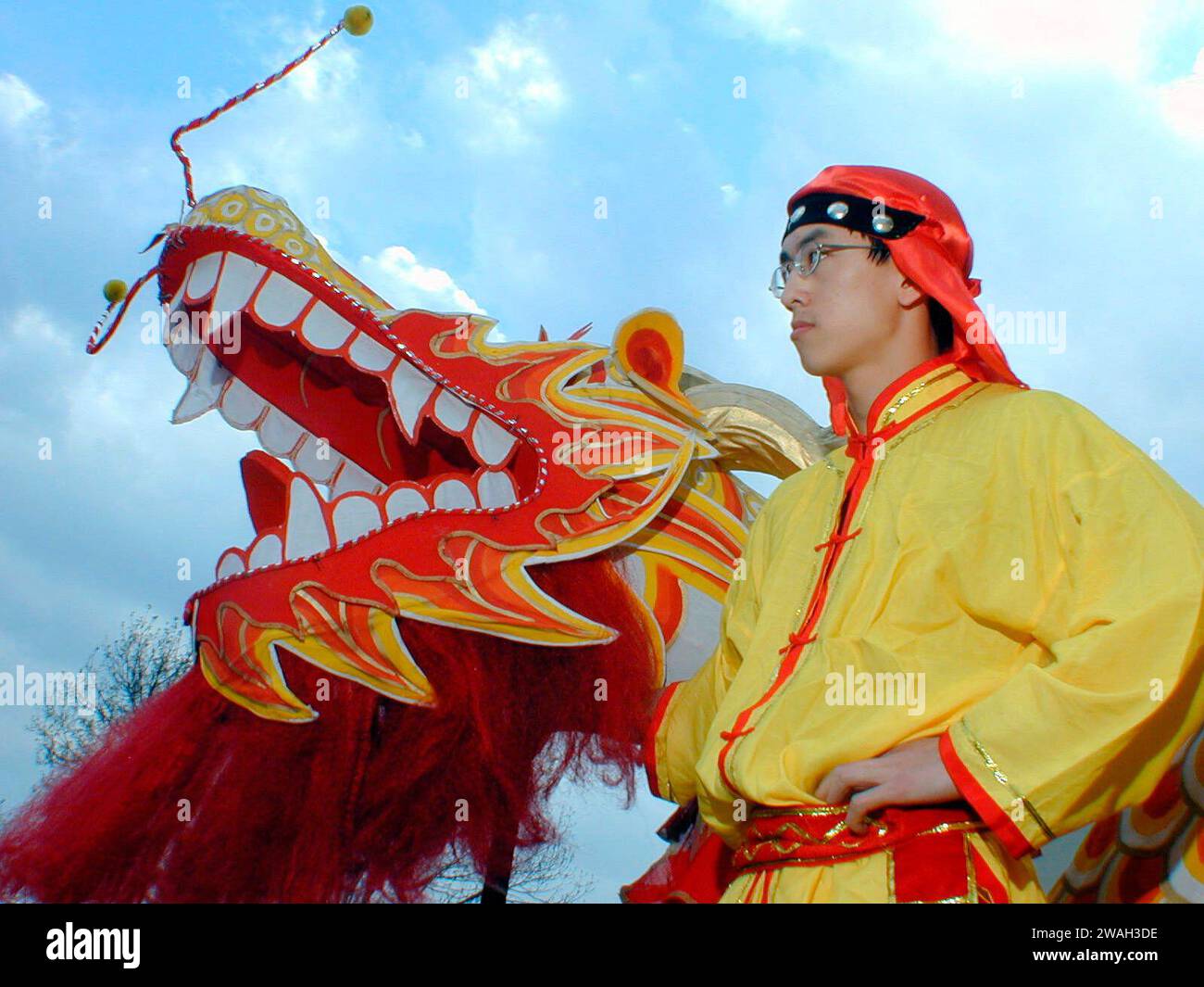 the dragon an ancient mythical creature fairy tail from all over the ...