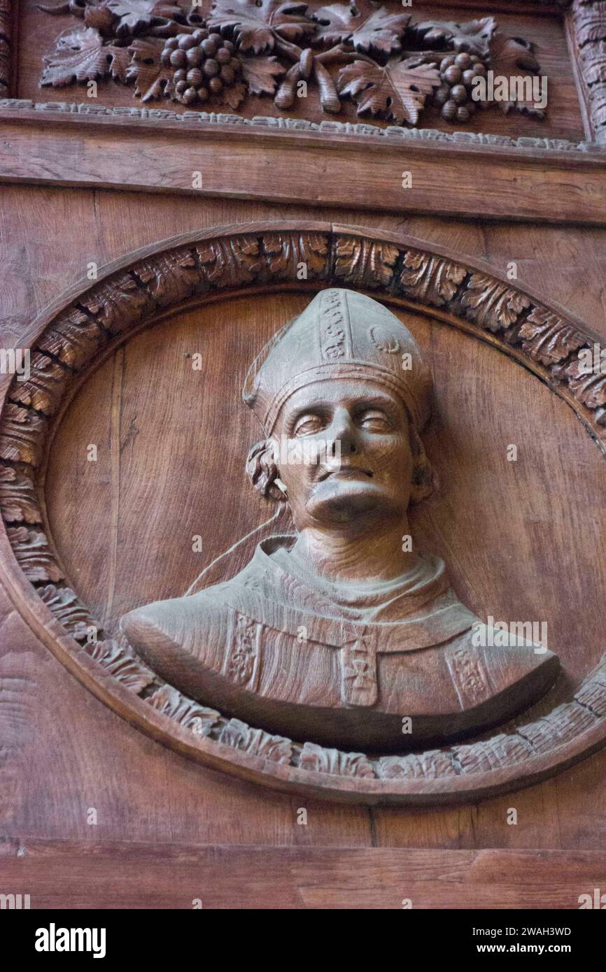 Gottesverehrung hi-res stock photography and images - Alamy