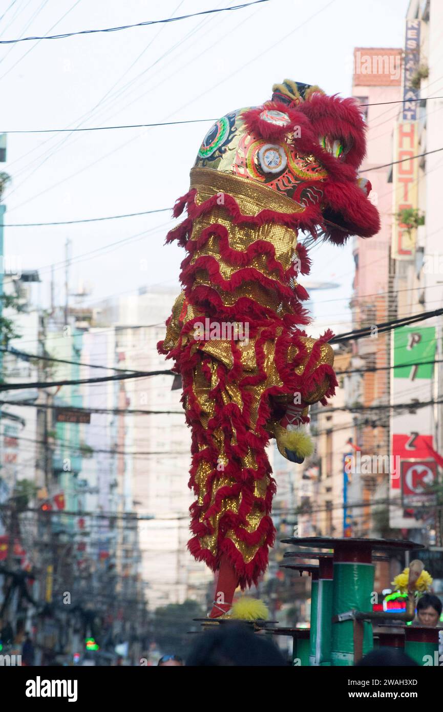 the dragon an ancient mythical creature fairy tail from all over the ...