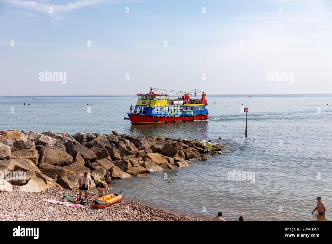 World heritage day 2023 hi-res stock photography and images - Alamy
