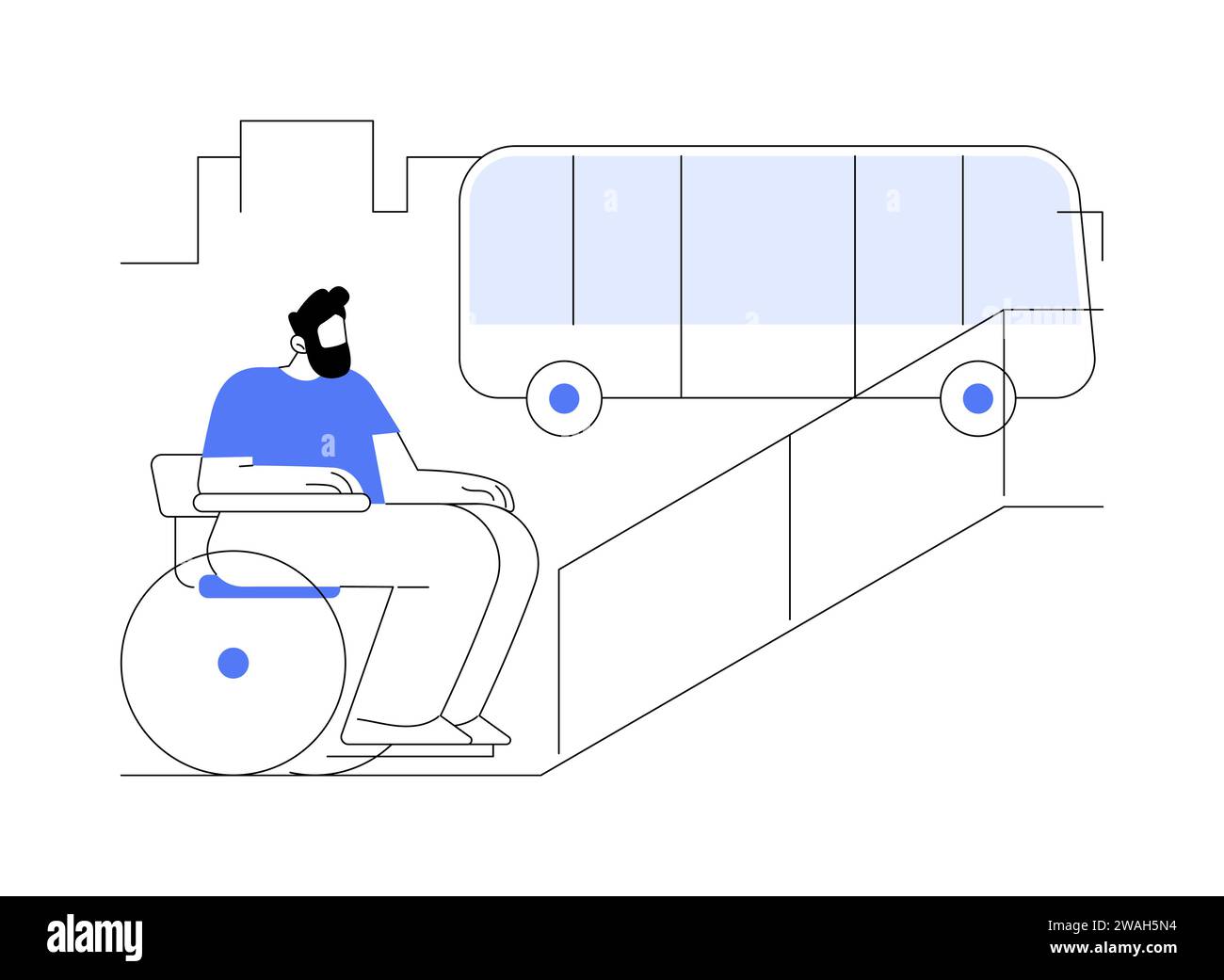 Wheelchair Access Drawing at Alexander Collicott blog