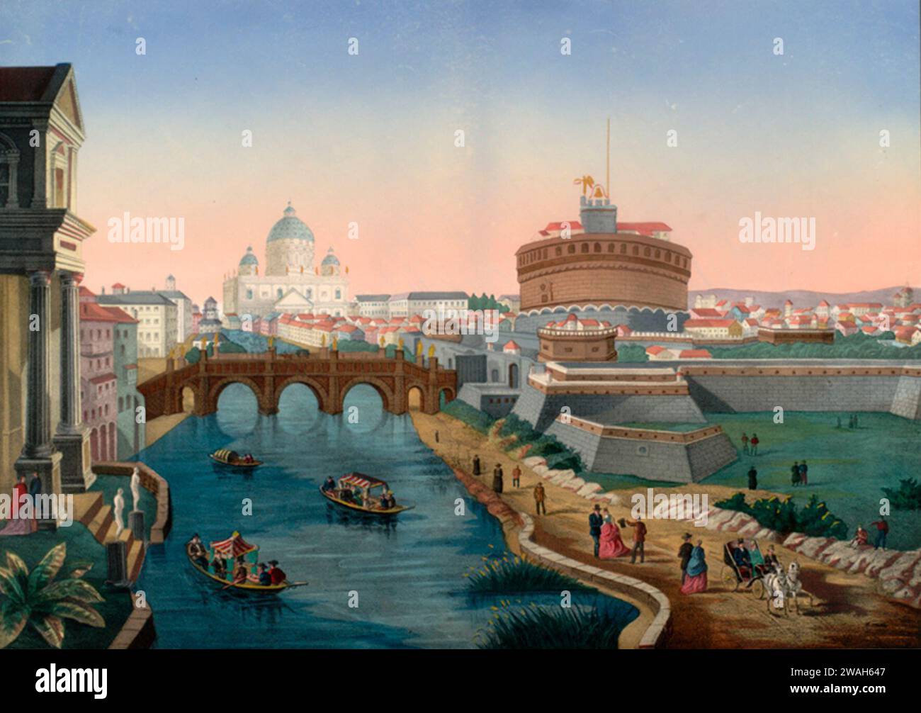 Appollo theatre hi-res stock photography and images - Alamy