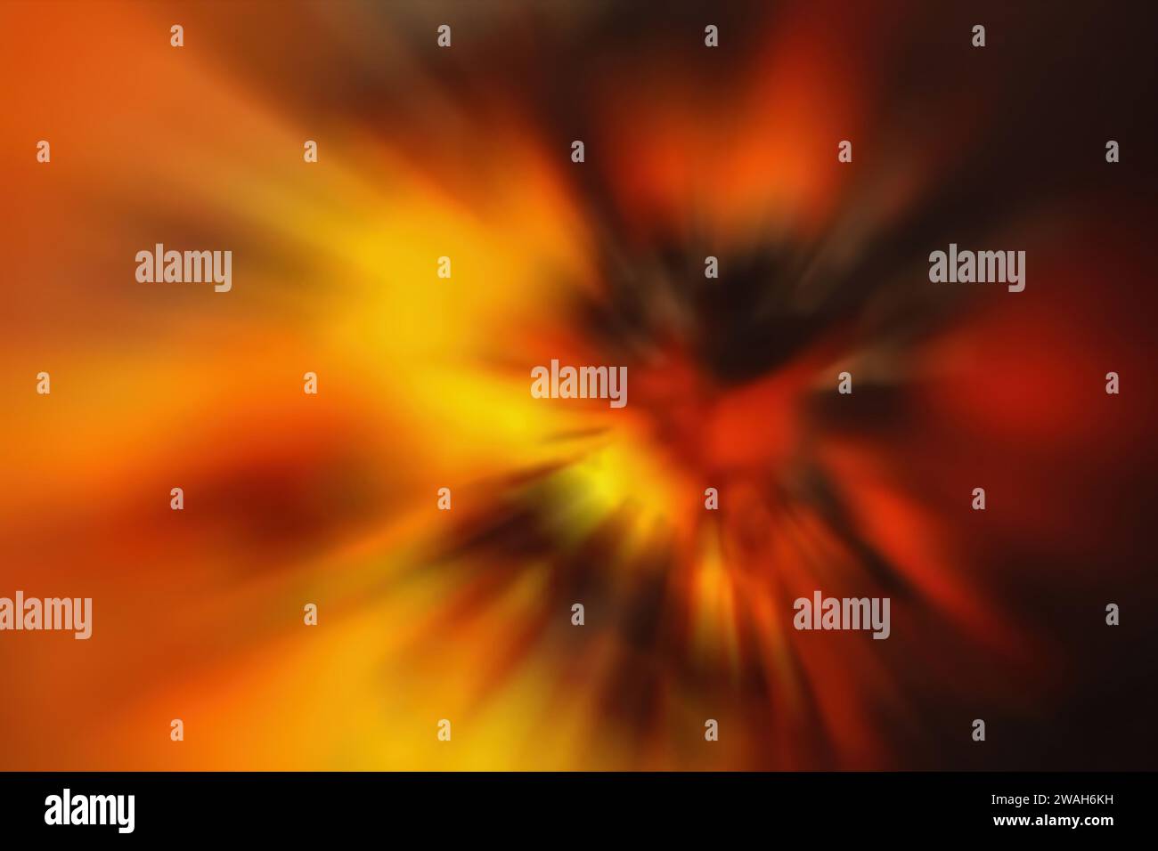 Abstract light effect hi-res stock photography and images - Alamy