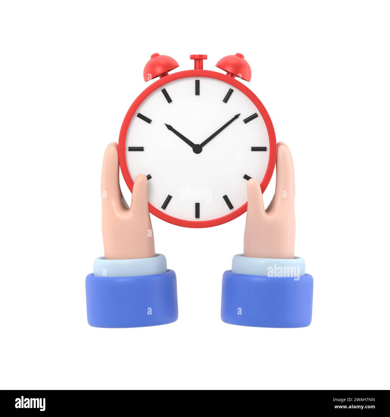 Save the date cartoon Cut Out Stock Images & Pictures - Alamy