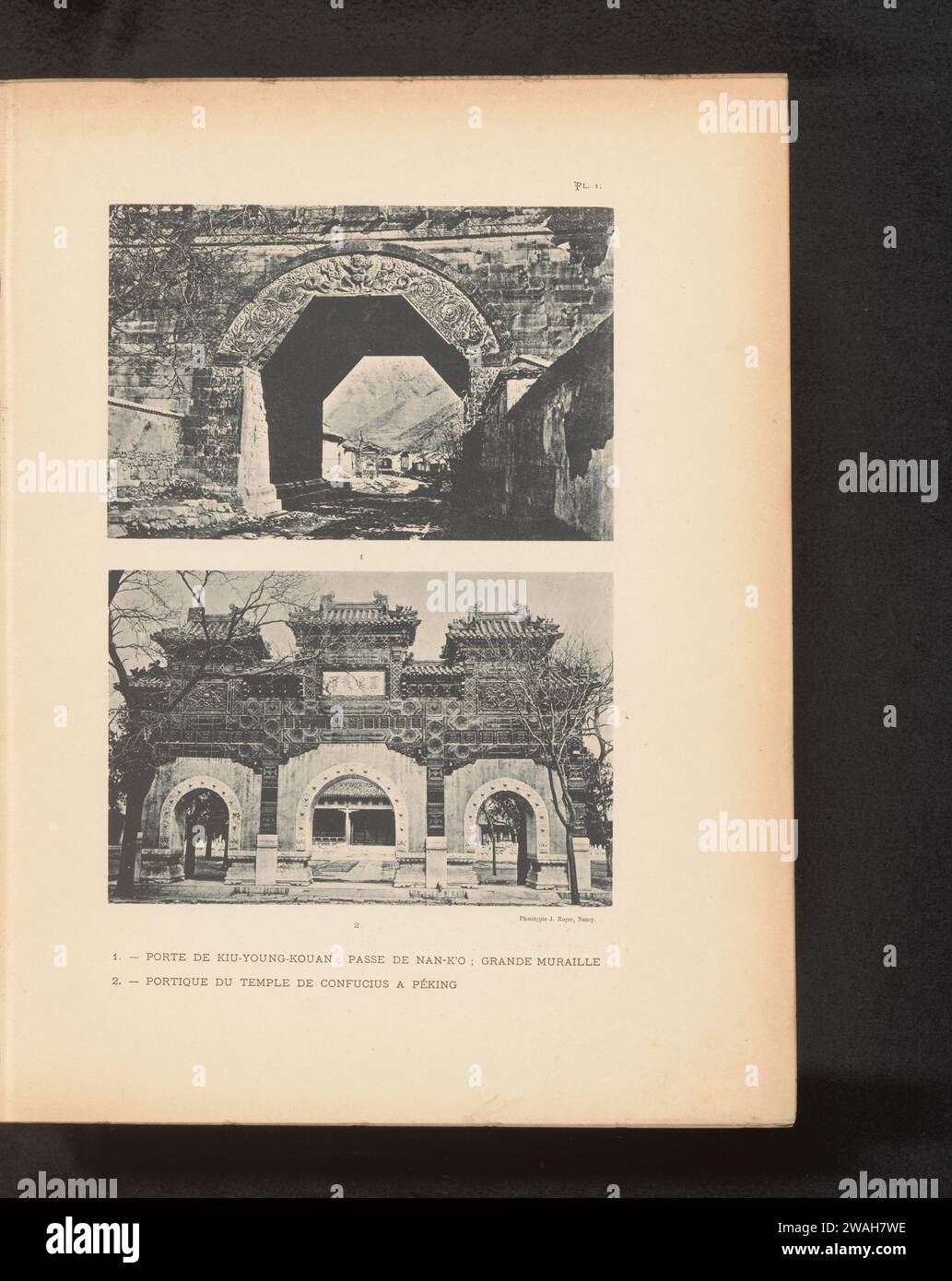 Kiu design hi-res stock photography and images - Alamy