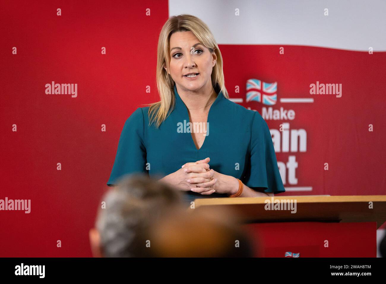 Alex phillips hi-res stock photography and images - Alamy