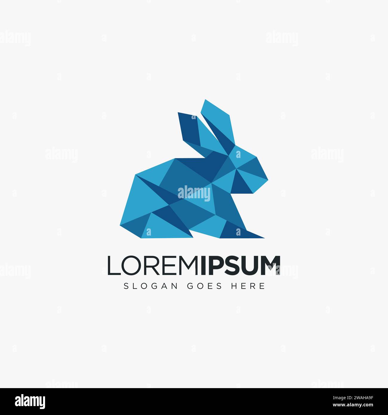 Für polygon Stock Vector Images - Alamy