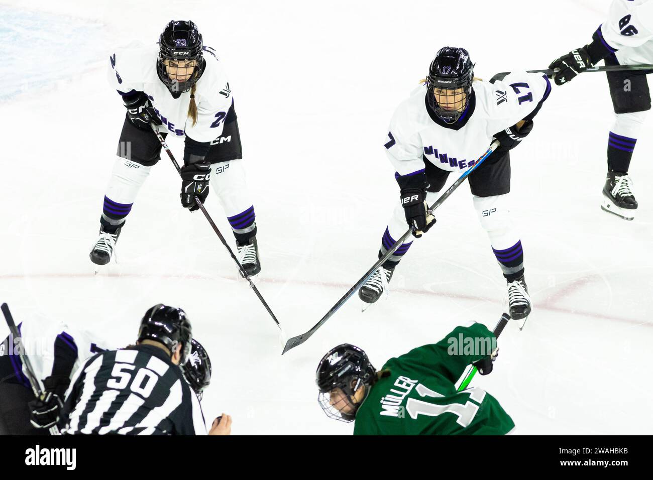 2024 0466 jpg hi-res stock photography and images - Alamy