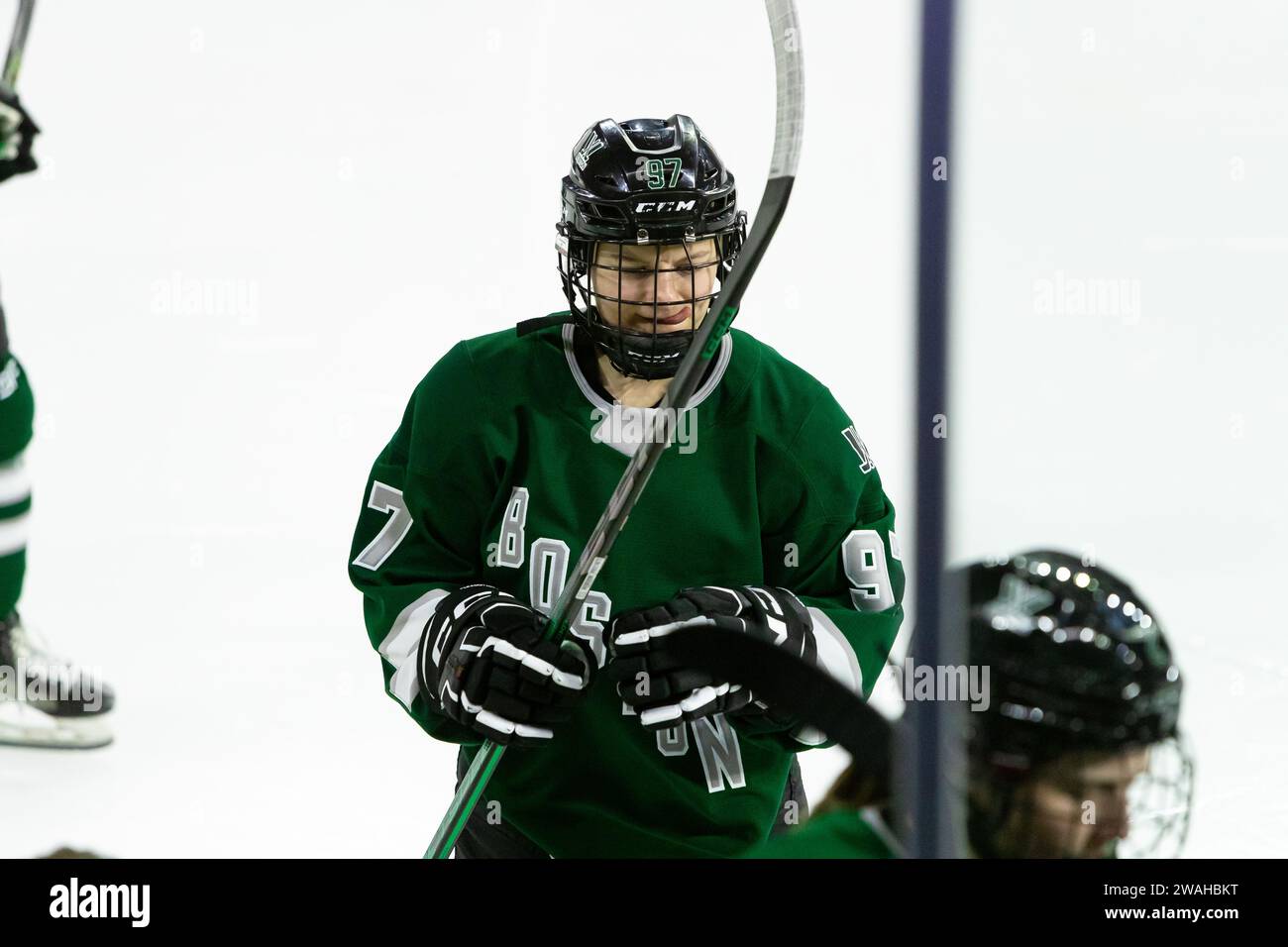 2024 0661 jpg hi-res stock photography and images - Alamy