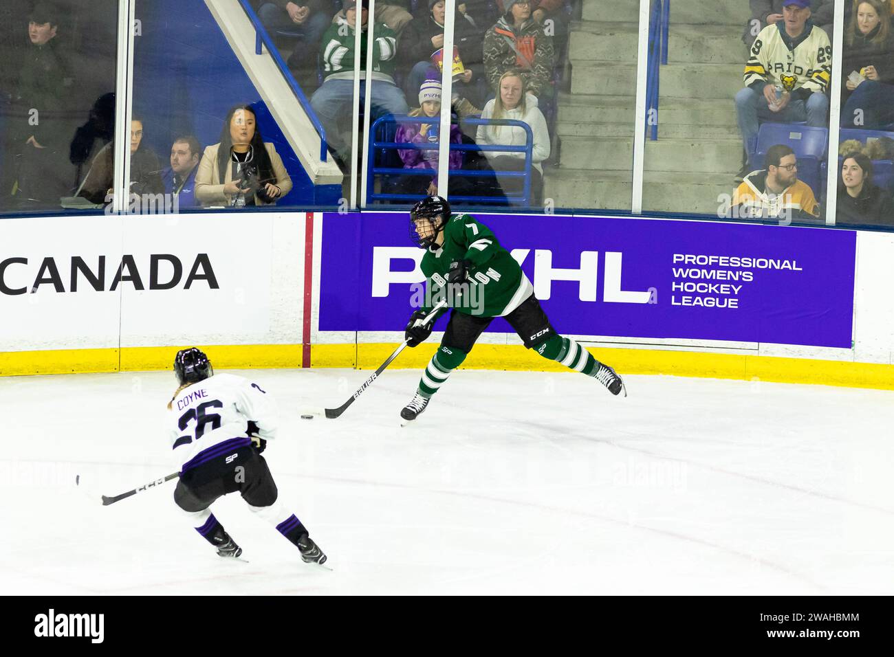 2024 0425 jpg hi-res stock photography and images - Alamy