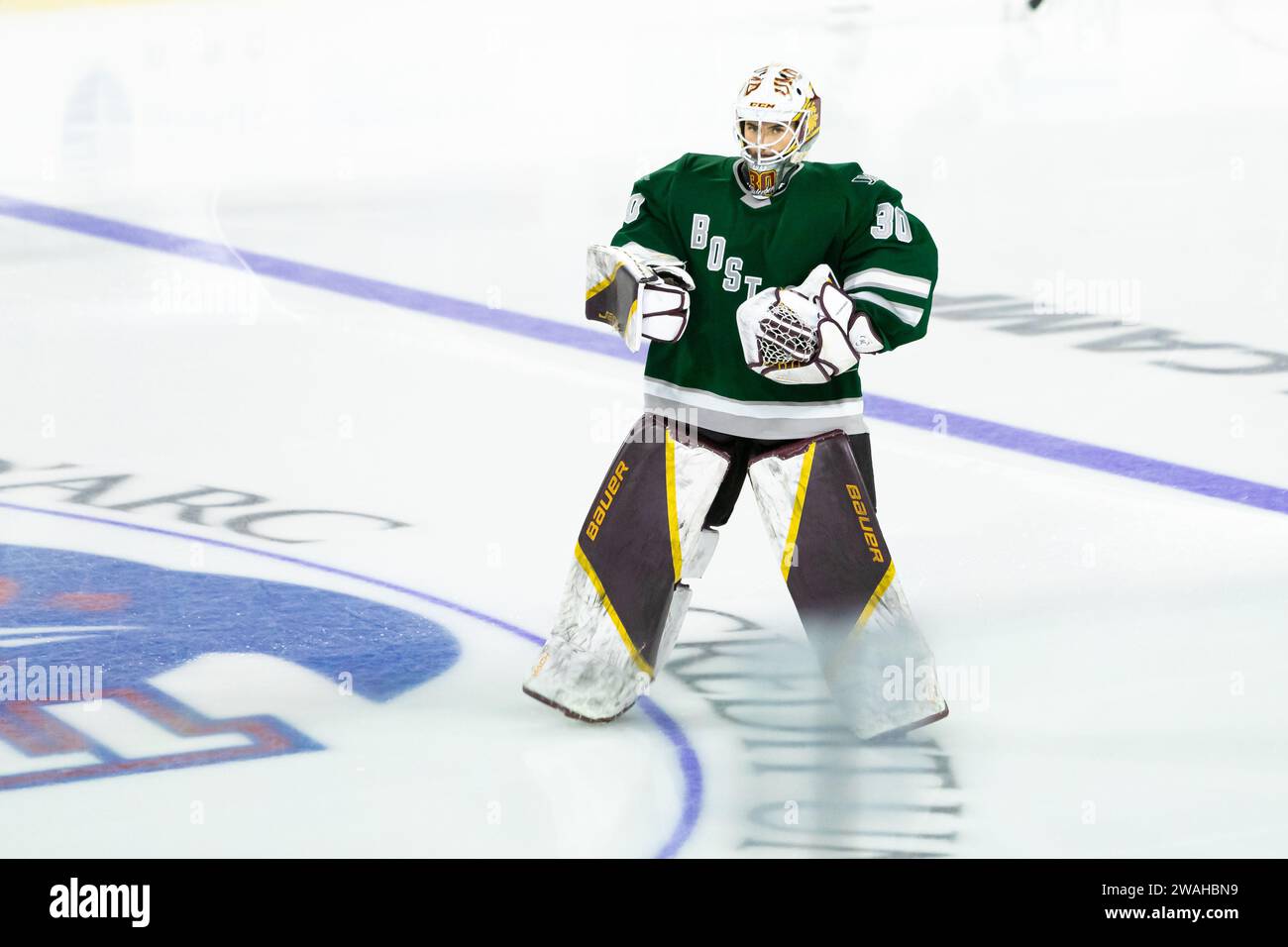 2024 0655 jpg hi-res stock photography and images - Alamy