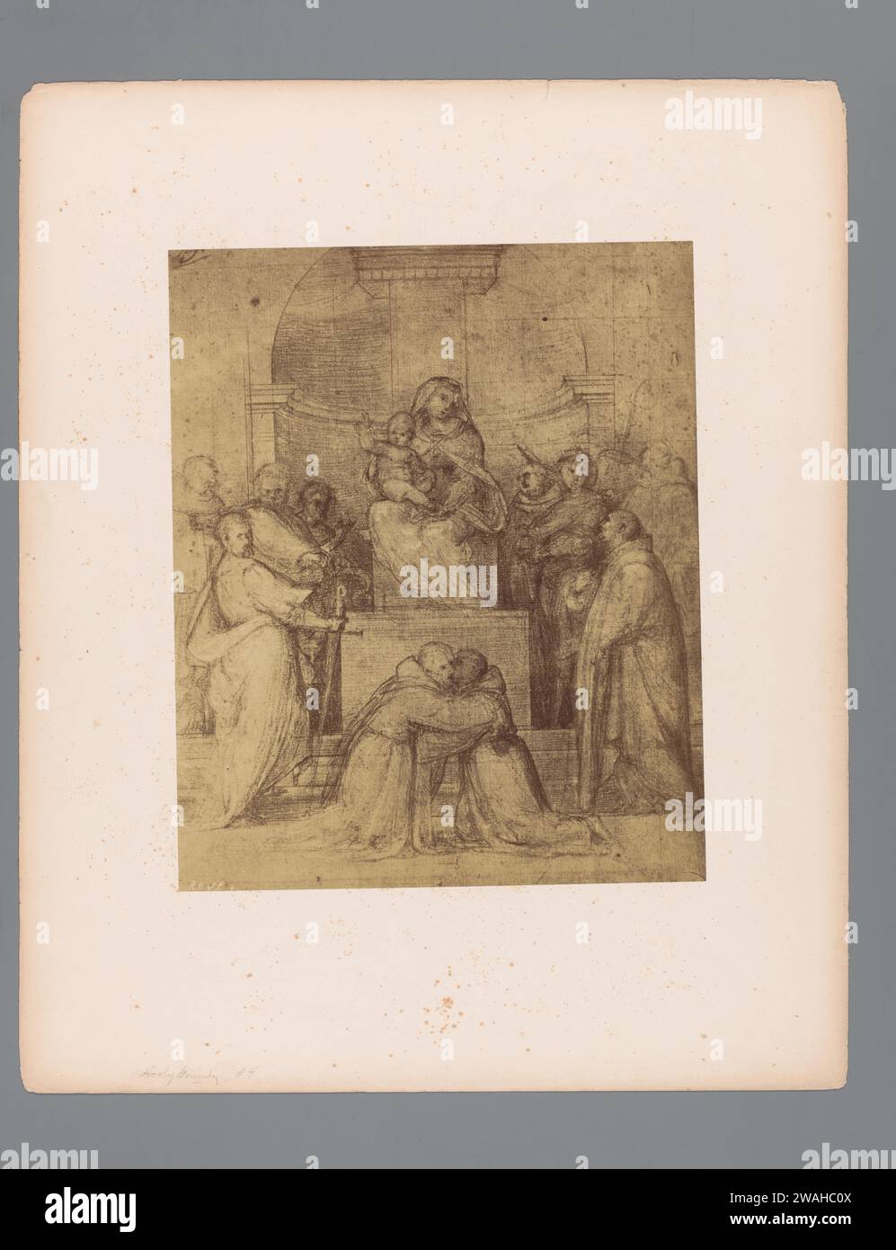 Mary fenton hi-res stock photography and images - Alamy